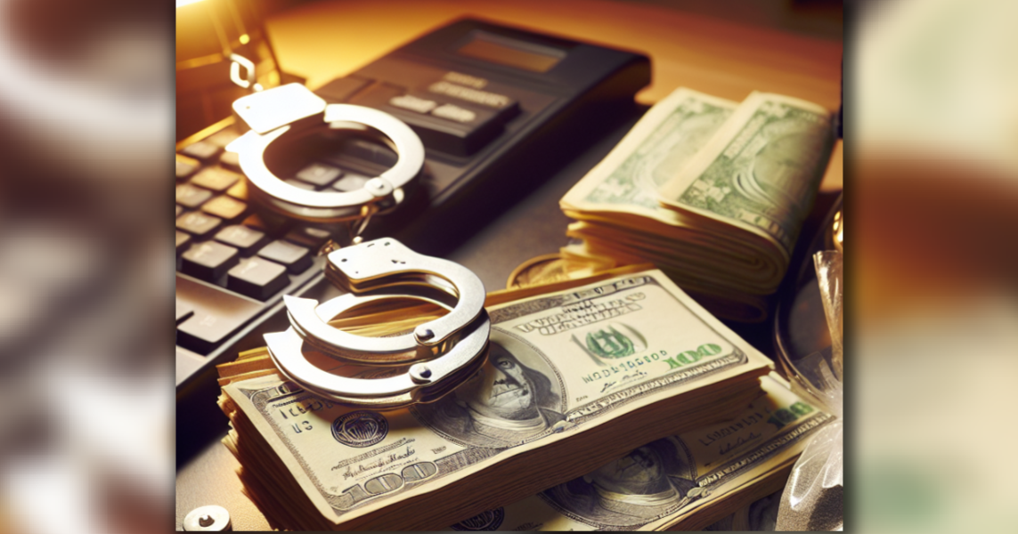 Compton man sentenced to over 10 years for leading drug trafficking ...