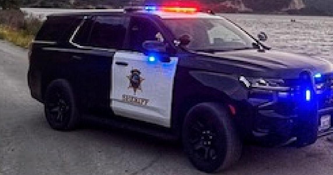 Santa Maria gang member sentenced to 15 years for meth and ammunition ...