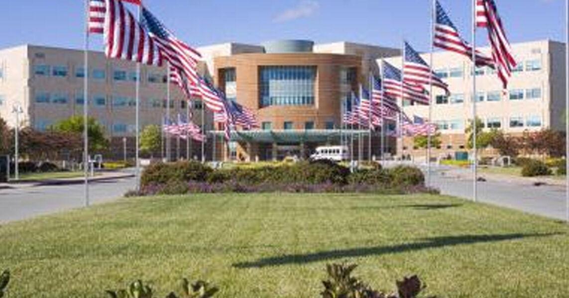 Palo Alto man convicted of sexual abuse and lying to federal agent ...