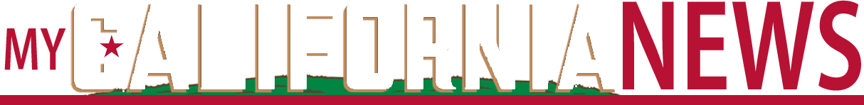mycalifornianews.com