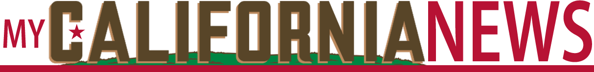 Sacramento man pleads guilty to wire fraud in investment scheme | News ...