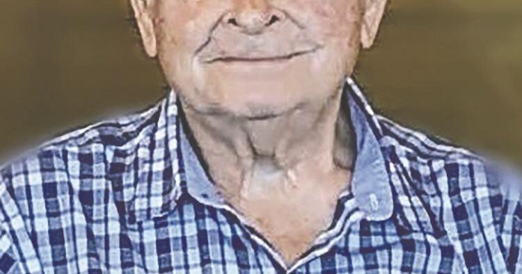 Kenneth Don Flowers, 77 | Obituaries | mydailyrecord.com
