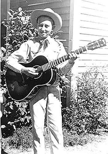 Highway named for local country music legend | Spotlight ...