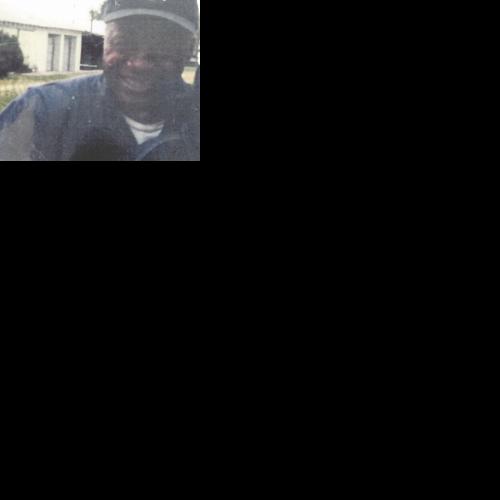 William E. Wingate, 80 | Obituaries | mydailyrecord.com