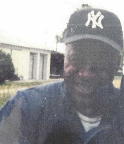 William E. Wingate, 80 | Obituaries | mydailyrecord.com