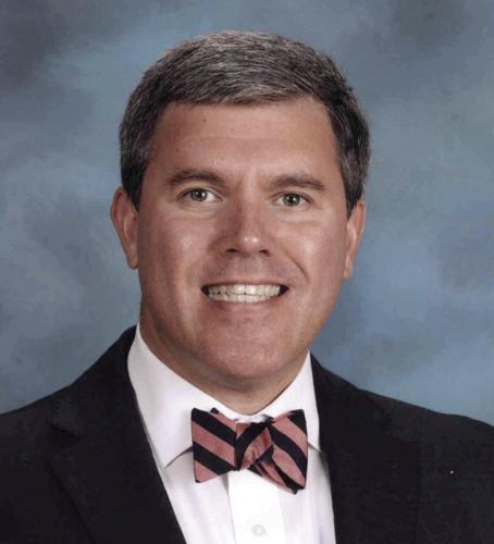 Sills to run again | News | mydailyrecord.com