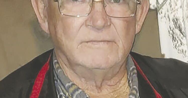 Danny McLeod, 72 | Obituaries | mydailyrecord.com