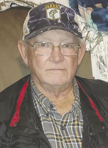 Danny McLeod, 72 | Obituaries | mydailyrecord.com