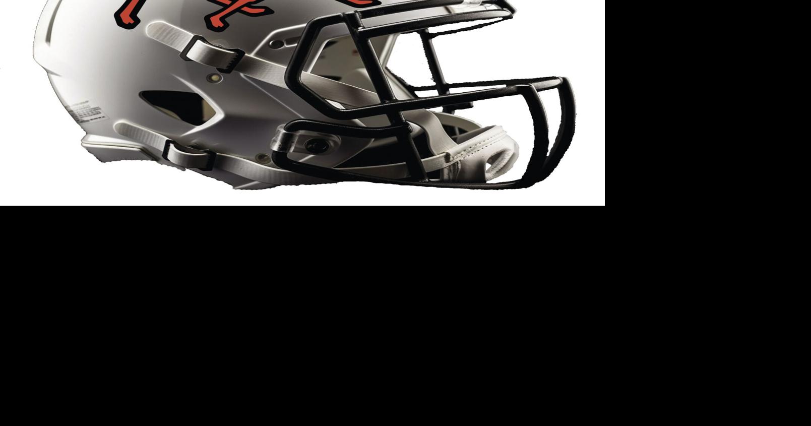 Campbell football begins spring slate | Campbell University ...