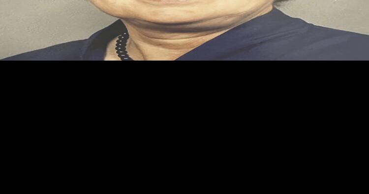 Alice Bradshaw Knowles, 86 | Obituaries | mydailyrecord.com