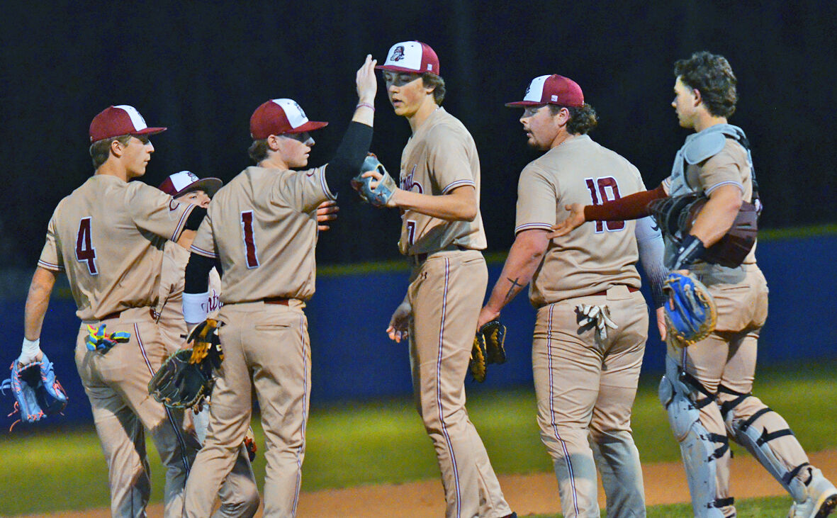 Central ‘hungry’ for more following historic season | Sports ...