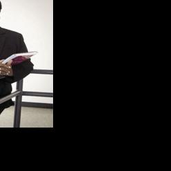 Erwin native earns doctoral degree | News | mydailyrecord.com