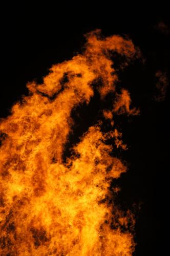 Fire pixabay | | mydailyrecord.com