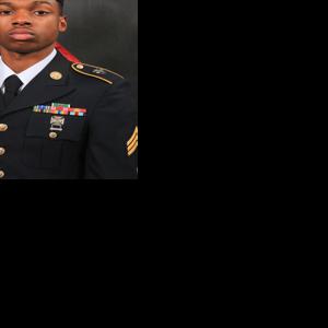 UPDATE: Victims and suspect all serving at Ft. Bragg | News ...