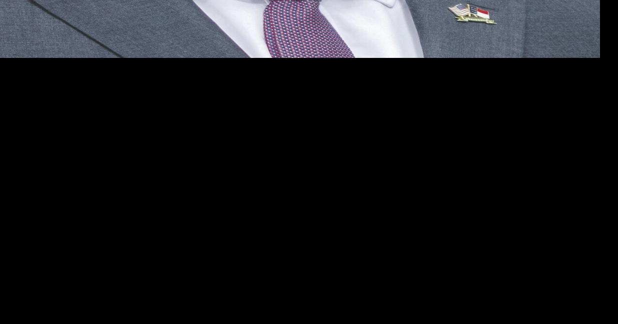 State retirees receive one-time 4% bonus | News | mydailyrecord.com