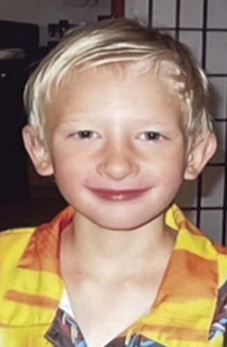 Bodies of missing children found in Autryville | Crime | mydailyrecord.com