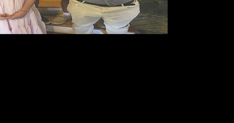 Friends Fighting Cancer awards nine scholarships | News | mydailyrecord.com