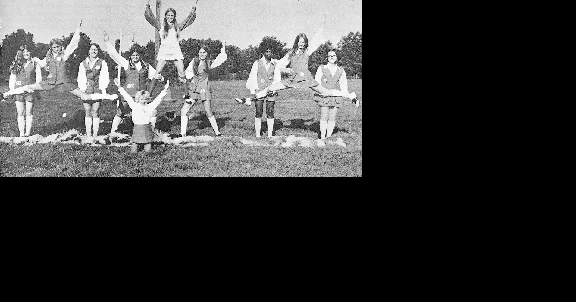 THIS WEEK IN HISTORY | News | mydailyrecord.com