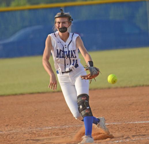 Midway teams move on | High School | mydailyrecord.com
