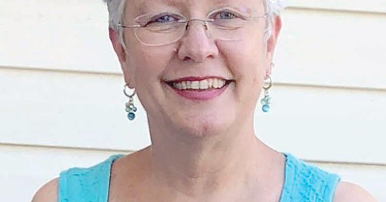 Jill Ciccone Pike to be featured at book signing | Arts & Entertainment ...