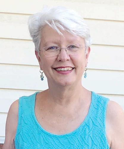 Jill Ciccone Pike to be featured at book signing | Arts & Entertainment ...