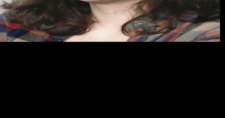 Kaleigh Joyner named Student of the Week | Announcements ...