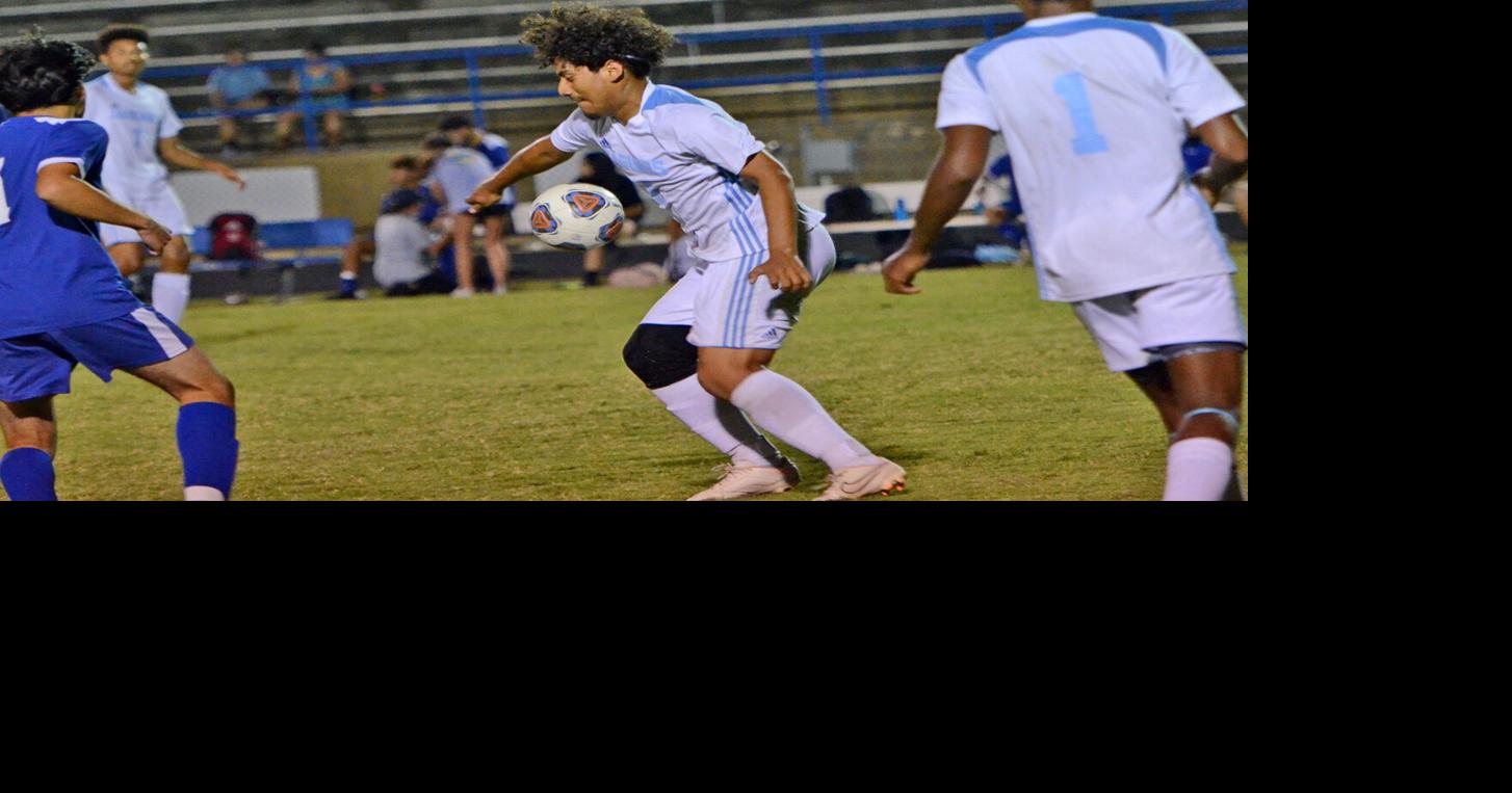 State playoff spots still open for local soccer teams | High School ...