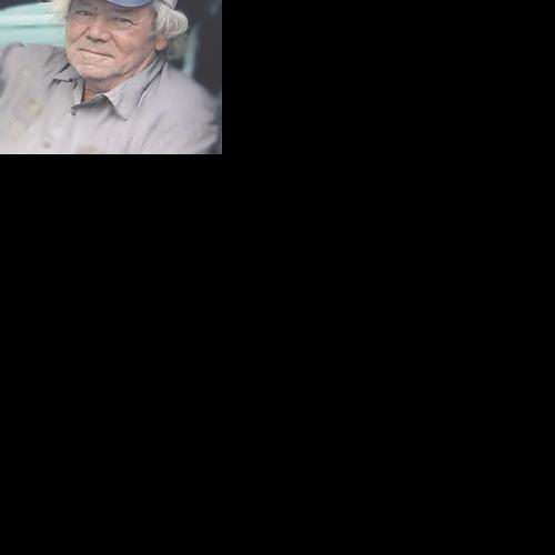 Ricky James Barefoot, 69 | Obituaries | mydailyrecord.com