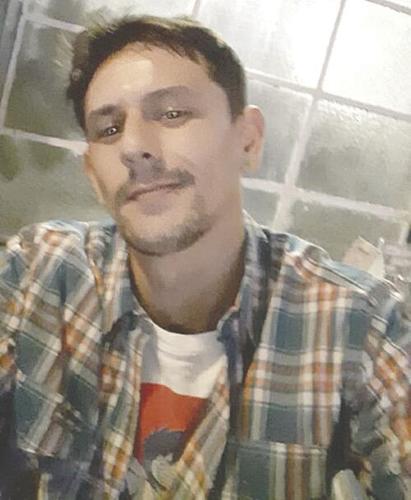 Robert Allan ‘Robbie’ Williams, 31 | Obituaries | mydailyrecord.com