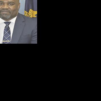 Lamont Howell named warden at Johnston Correctional | News ...