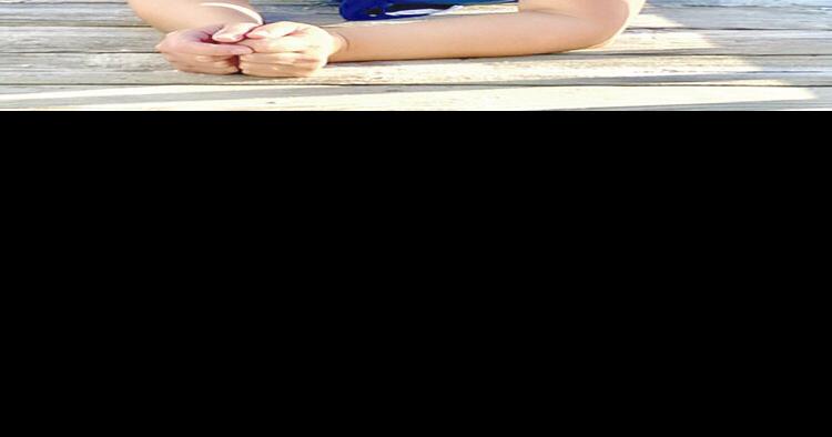 Meet beach romance author Lori Hayes on June 9 | News | mydailyrecord.com