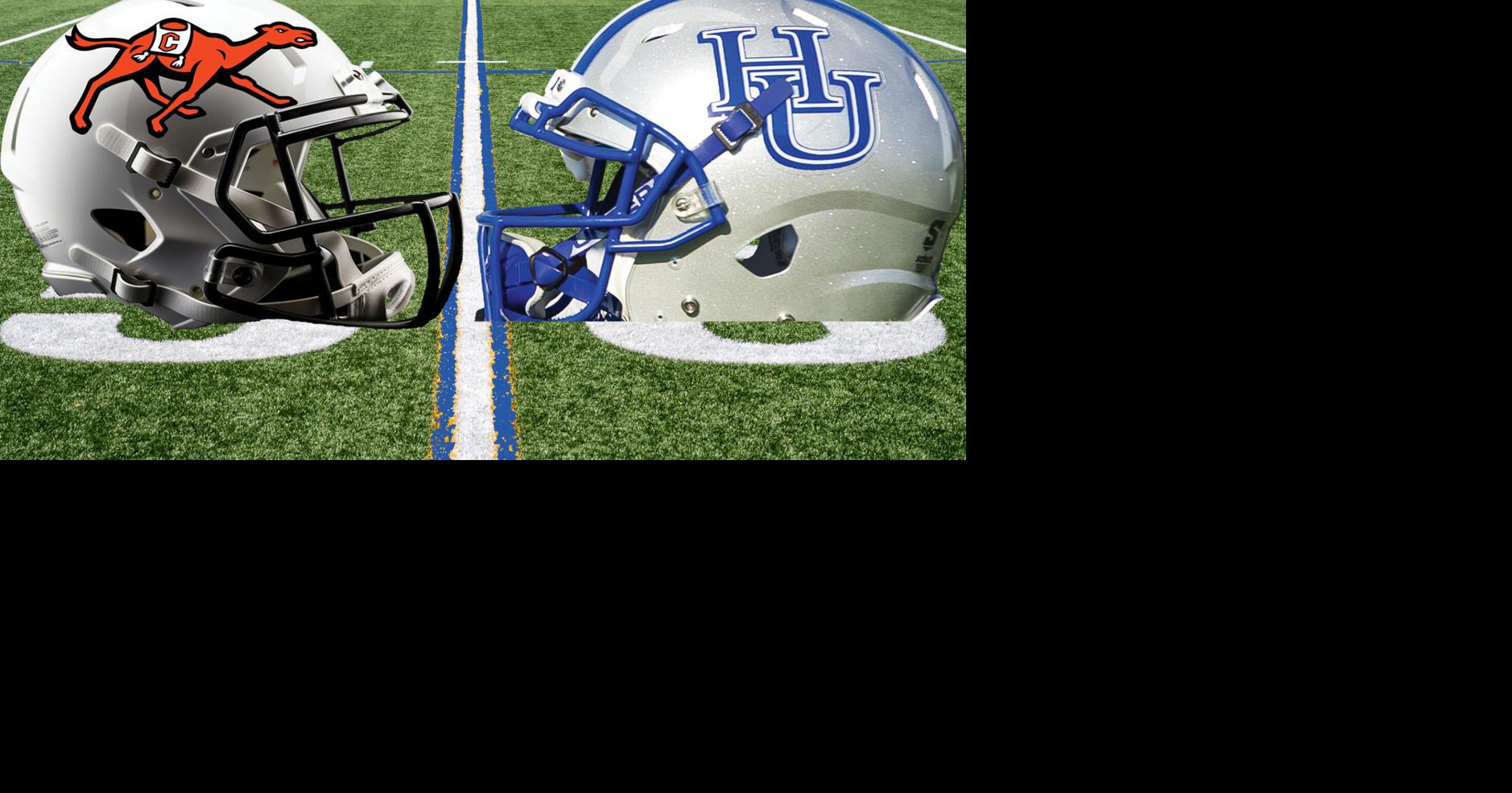 Campbell preps for next CAA road test | Campbell University ...