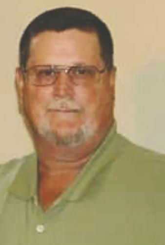 Jeffrey Alan Beasley, 67 | Obituaries | mydailyrecord.com