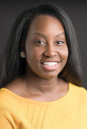 Critical piece to overall health | News | mydailyrecord.com