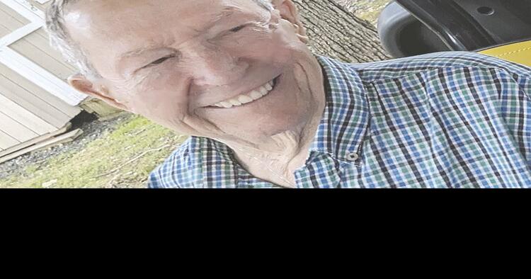 Billy Howell, 80 | Obituaries | mydailyrecord.com