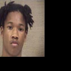 Teen to be tried as adult in murder case | News | mydailyrecord.com
