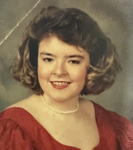 Jennifer Dean Tysinger Mitchell, 50 | Obituaries | mydailyrecord.com