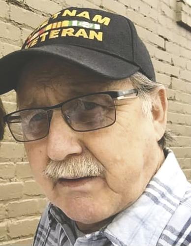 Warren Gordon Hobbs Jr., 76 | Obituaries | mydailyrecord.com