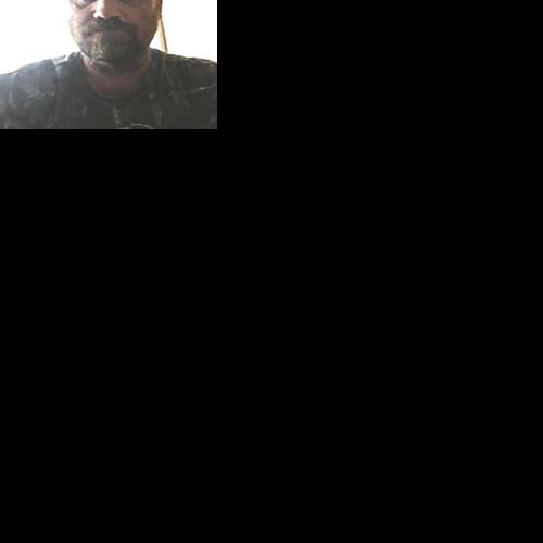 Henry Cleveland Stewart Jr., 43 | Obituaries | mydailyrecord.com
