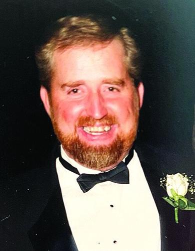 Sexton (SM) Malcom Vann Jr., 74 | Obituaries | mydailyrecord.com