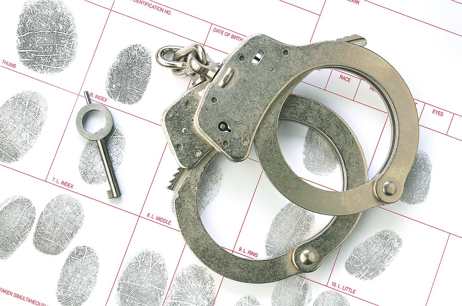 Deputy accused of posing as veteran to gain discount | News ...