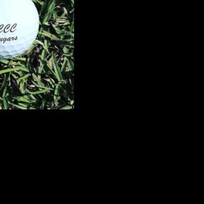 CCCC names Lee Golf Classic winners | CCCC | mydailyrecord.com