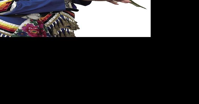 Coharie Tribe to hold 53rd Powwow | Community Events | mydailyrecord.com