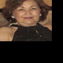 Sandra ‘Kay’ Alphin Johnson, 77 | Obituaries | mydailyrecord.com