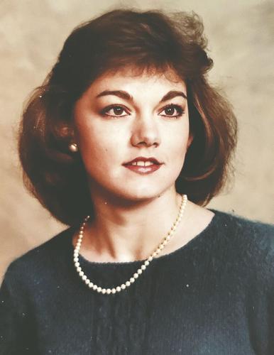 Nancy Dixon Watts, 58 | Obituaries | mydailyrecord.com