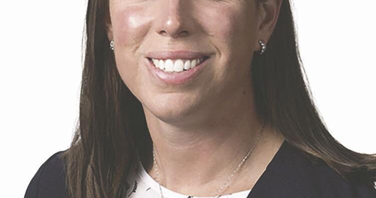 Womack named Boys and Girls Clubs of Central Carolina CEO | News ...