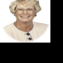 Patty Wood Lee McArdle, 76 | Arts & Entertainment | mydailyrecord.com