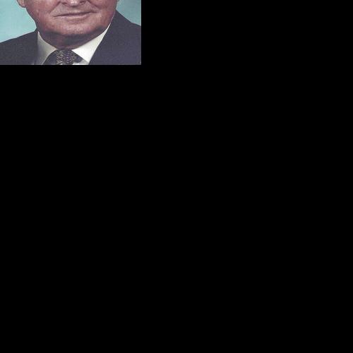 Morris Edward Whitmore, 89 | Obituaries | mydailyrecord.com