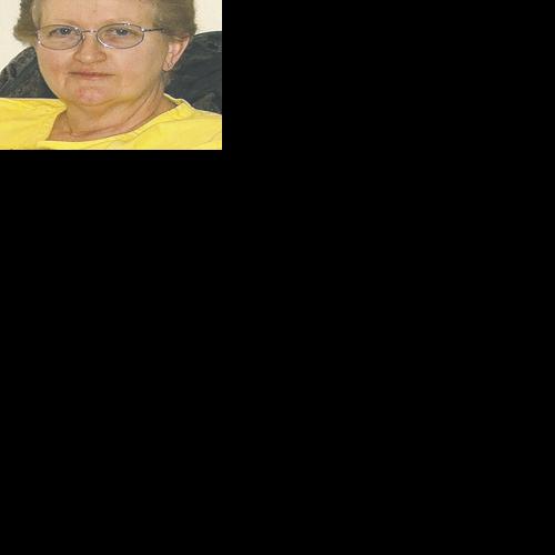 Brenda Wiggins Tart, 80 | Obituaries | mydailyrecord.com