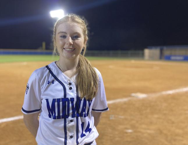 'Relaxed’ Lady Raiders confidently step into new season | High School ...